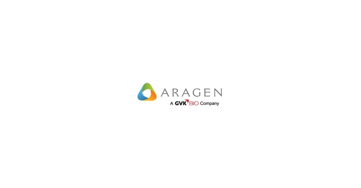 Aragen Bioscience, Inc.與雪梨科技大學簽署諒解備忘錄，以支援和加速澳洲的生物製劑研發 | Business Wire