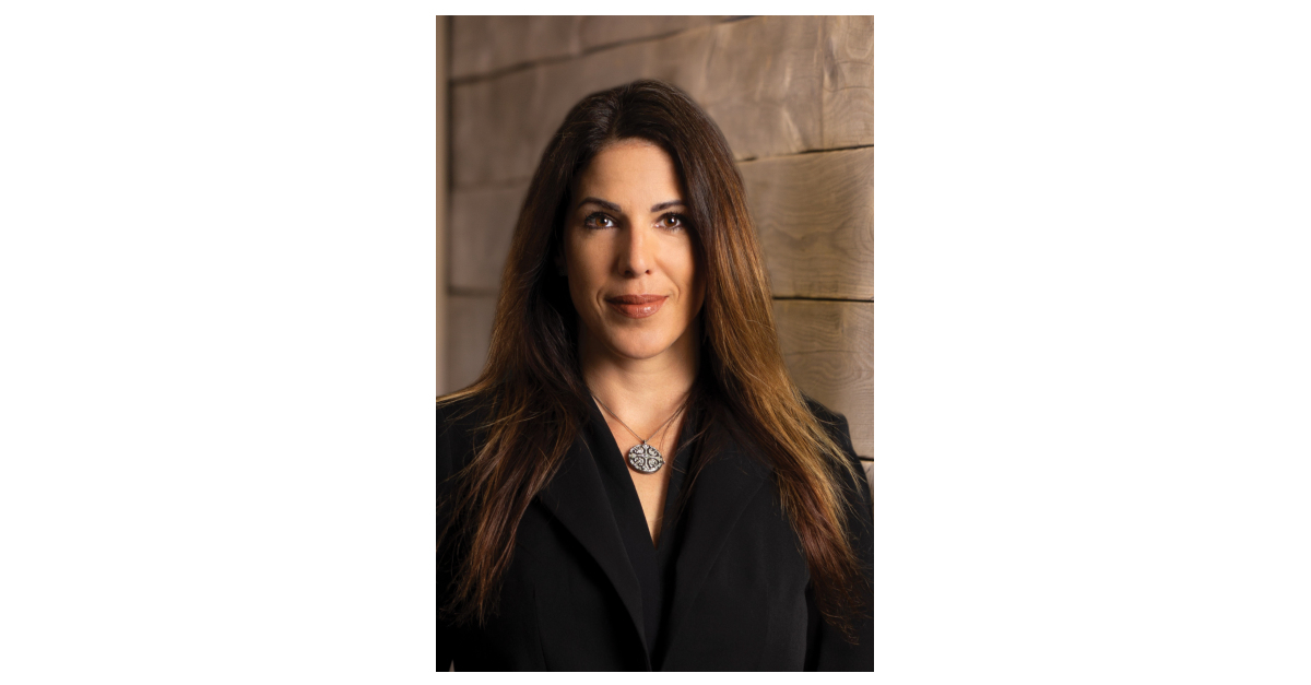 PGT Innovations Executive Joins Board of Girls Inc. of Sarasota County ...