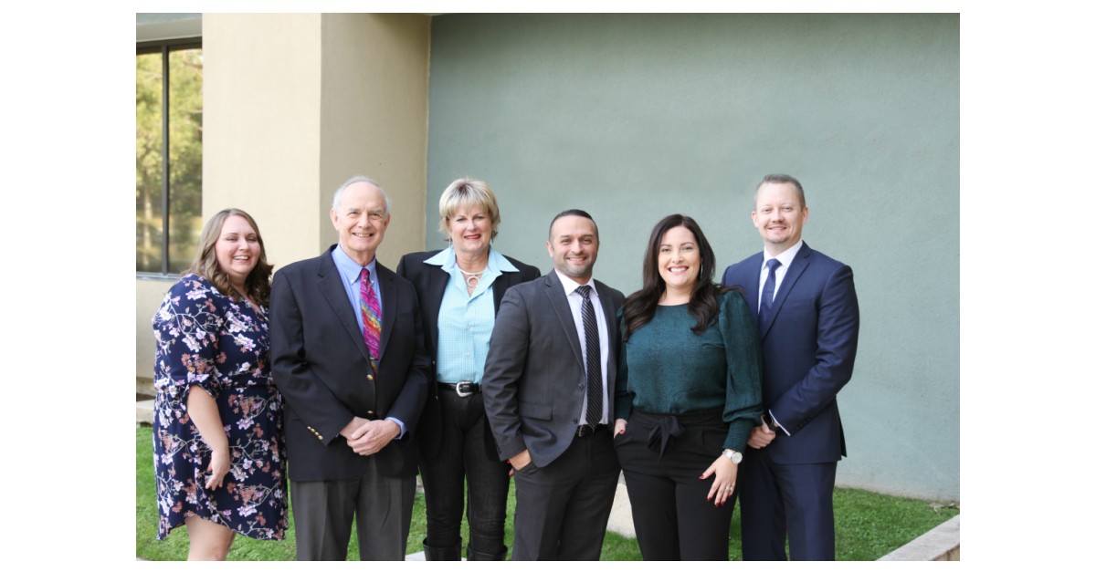 Ameriprise Financial Welcomes Two Teams From Wells Fargo and Stifel ...