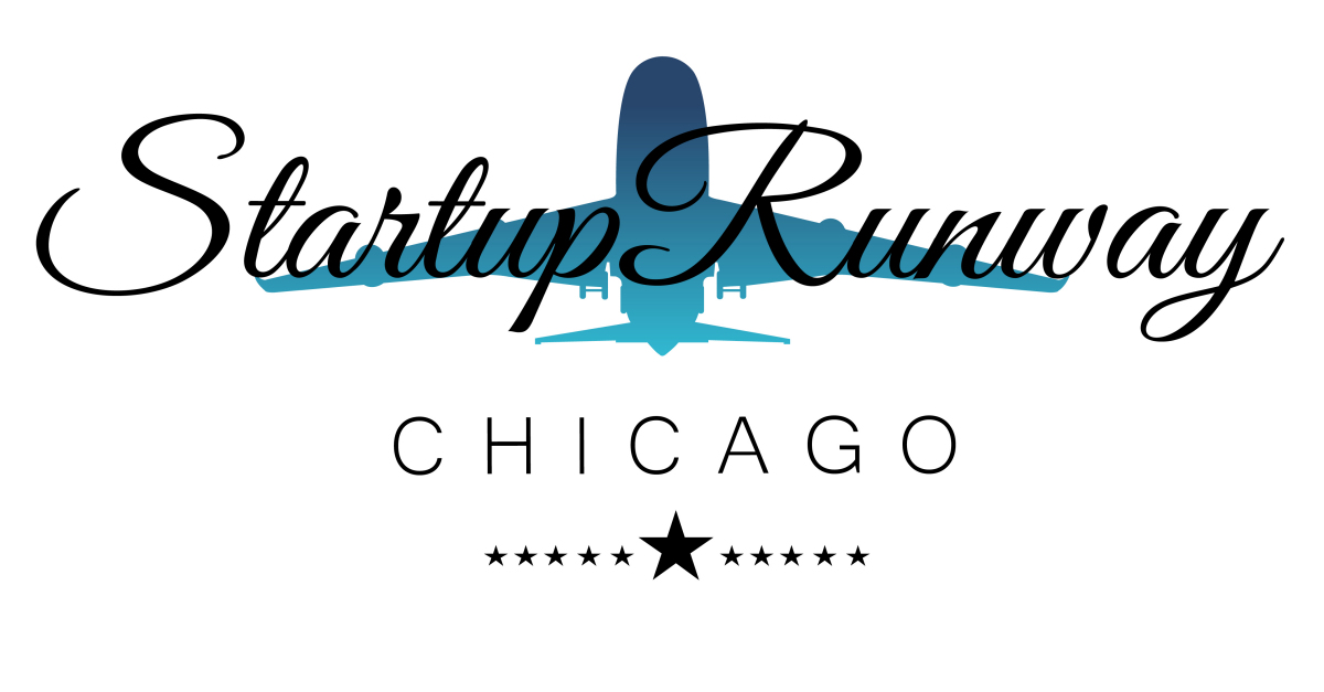 Startup Runway Launches in Chicago | Business Wire