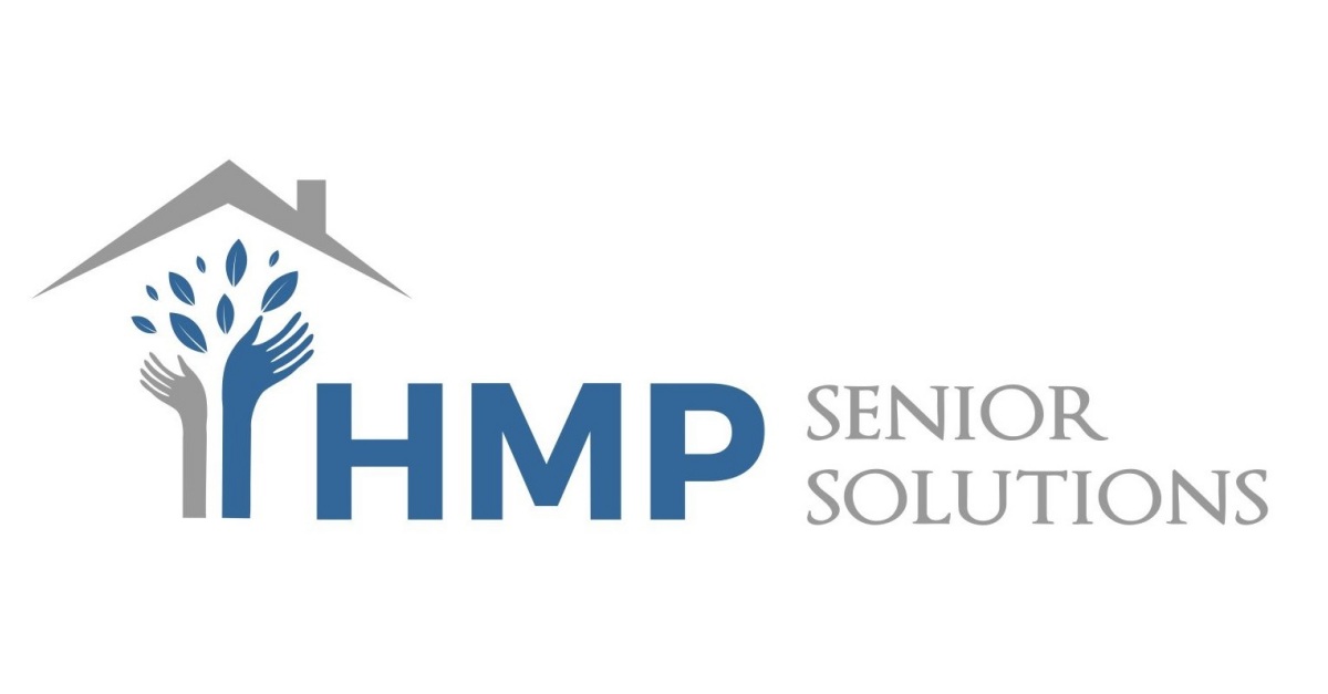 HMP Senior Solutions Launches to Provide Expert Support Navigating ...
