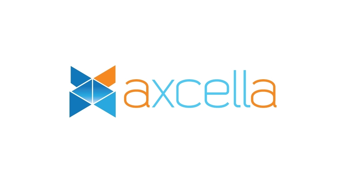 Axcella Announces Oral Presentation at 2020 International Conference on ...