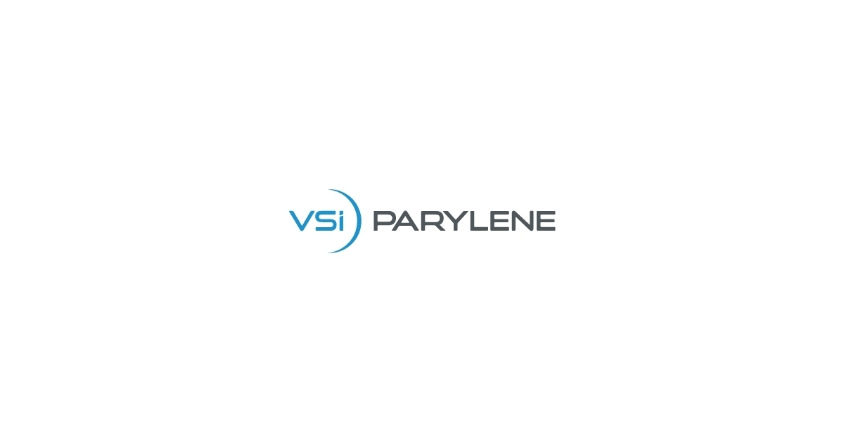 VSi Parylene Announces the Release of Revolutionary Parylene Coating ...