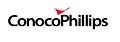 ConocoPhillips Completes Sale of Two Lower 48 Assets | Business Wire