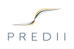 ‘Smart’ Service Delivery: Marubeni and Predii Sign MOU to Apply Predii ...