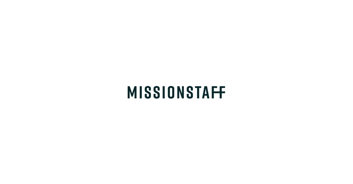 MissionStaff Expands National Footprint with Addition of Three New ...