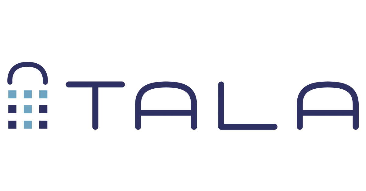 Tala Security Broadens Its Reach With Cloudflare Integration | Business ...