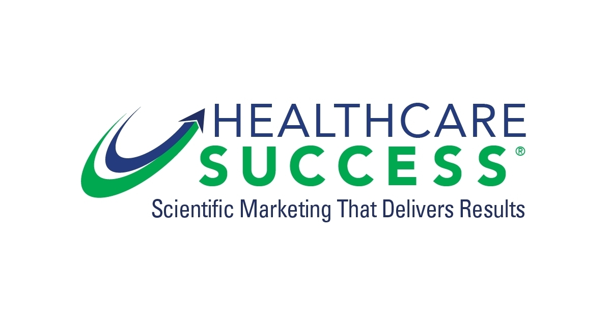 Healthcare Success, LLC Lands Two New Senior Executives to Manage Its ...