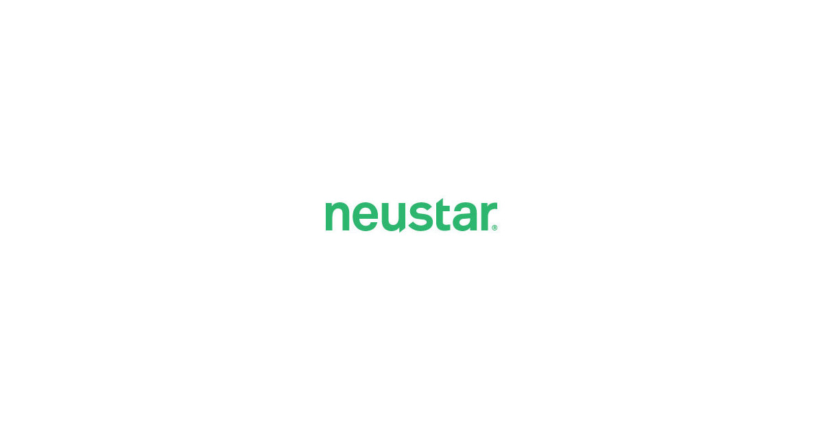 Riassunto: Neustar investe massicciamente in un'infrastruttura UltraDNS ...