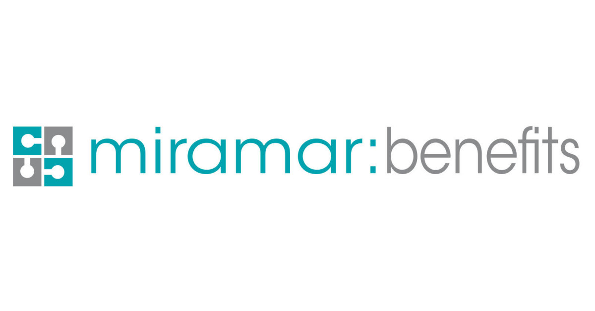 Convey Expands Supplemental Benefit Program with Miramar:Benefits ...