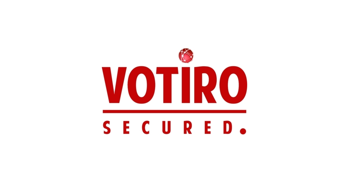 Votiro Receives Industry Recognition for Content Disarm and ...
