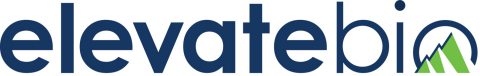 ElevateBio Appoints Kareem Reda as Chief Business Officer | Business Wire