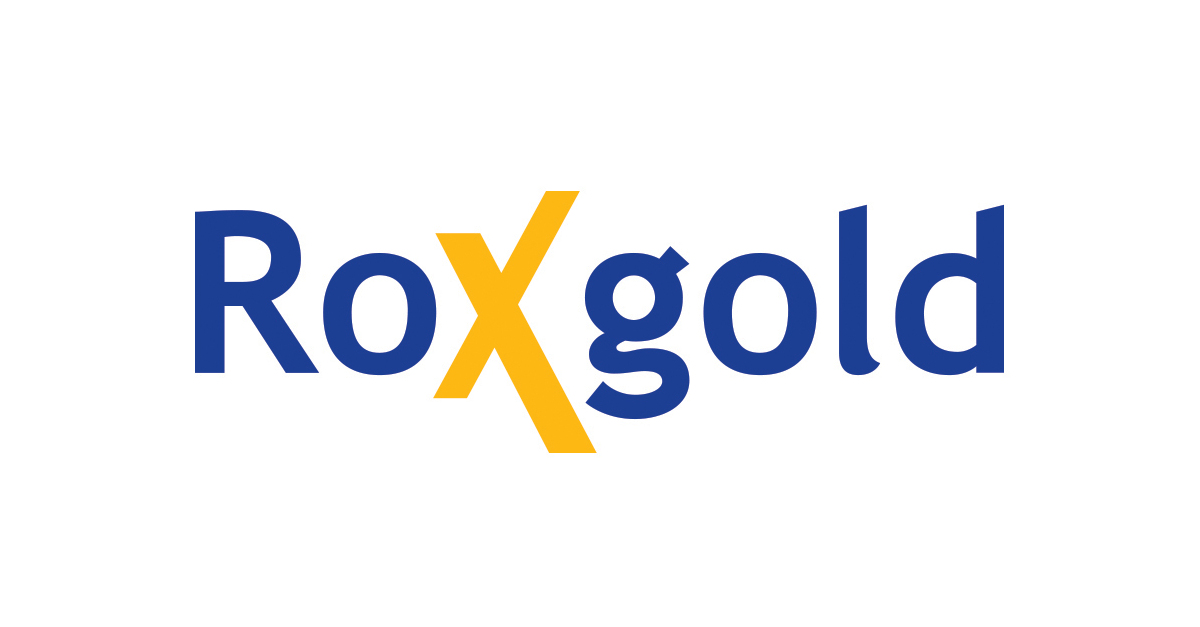 Roxgold Reports Record Cash Flow Generation In 2019 | Business Wire