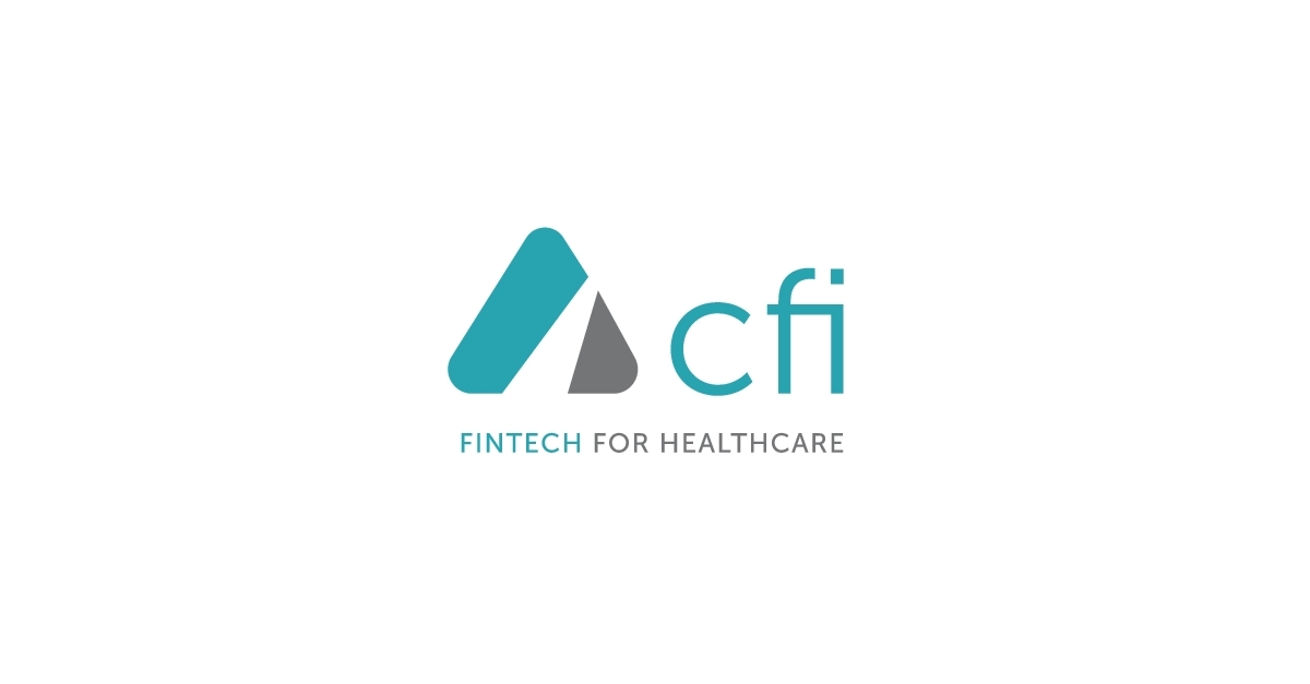 CFI Announces Appointment of Chief Operating Officer | Business Wire