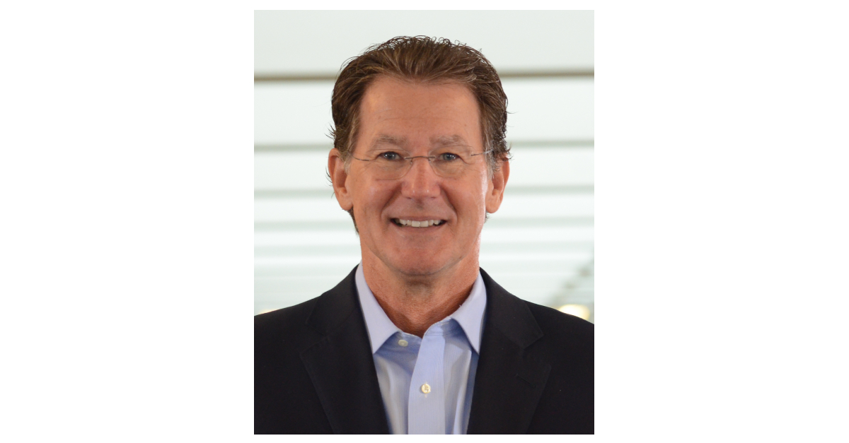 State Auto Mutual Elects New Board Member | Business Wire