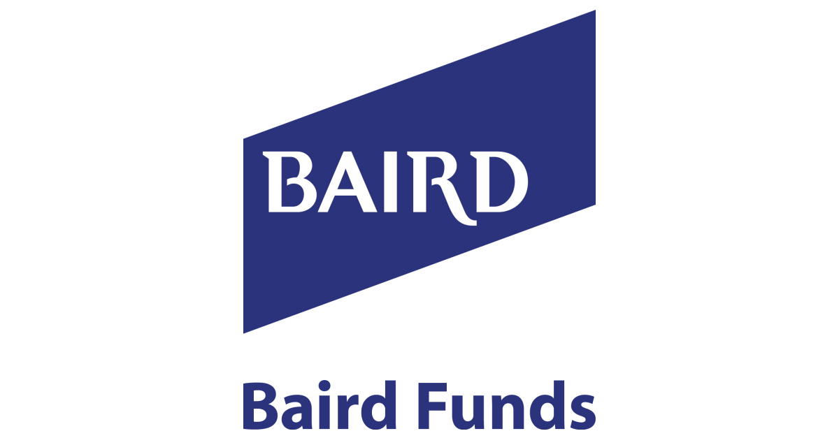 Baird Short-Term Municipal Bond Fund Receives 2020 Refinitiv Lipper ...