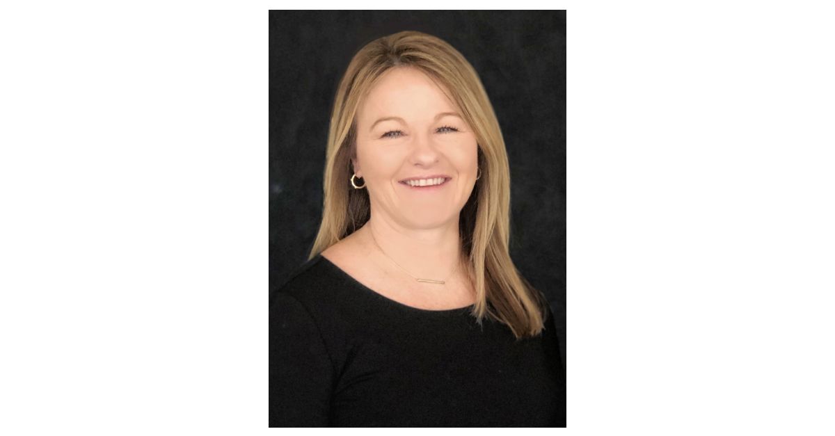 Winged Keel Group Principal Jeri Turley Named Inaugural Chair-Elect of ...