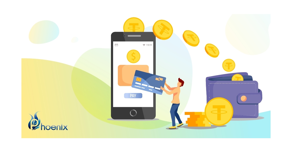 Phoenix Lending is Launching New Stable Income Product with Free Debit ...