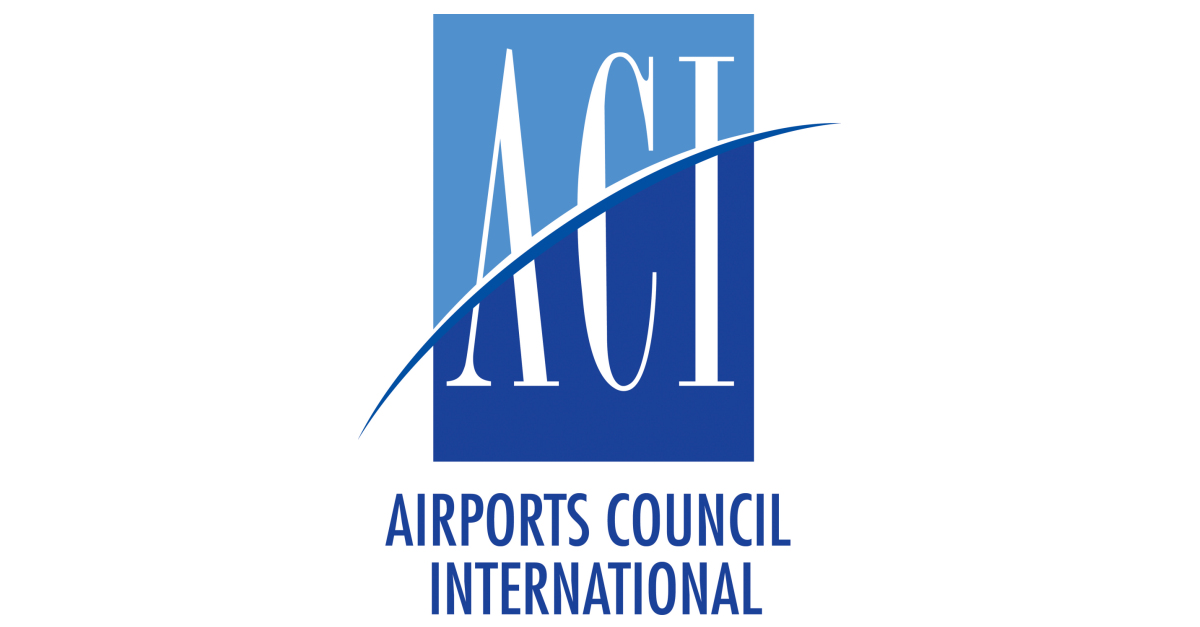 ACI da a conocer los mejores aeropuertos mundiales en cuanto a ...