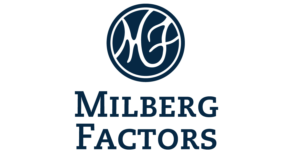 Peter Austin Joins Milberg Factors as Senior Vice President | Business Wire