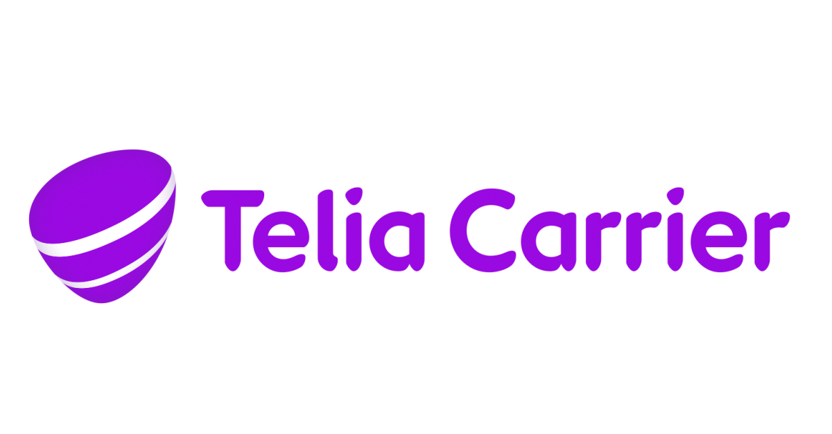 Telia Carrier Launches World’s Best-Connected SD-WAN Service | Business ...