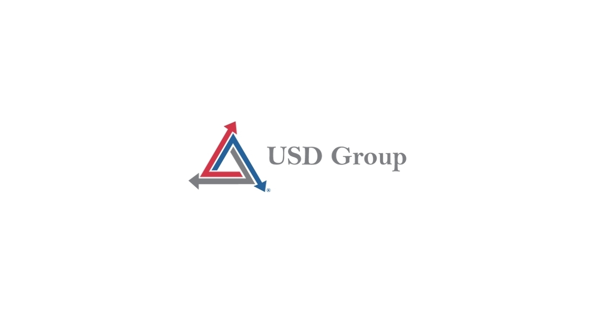 USD Group and Railserve, Inc. Form Strategic Alliance | Business Wire