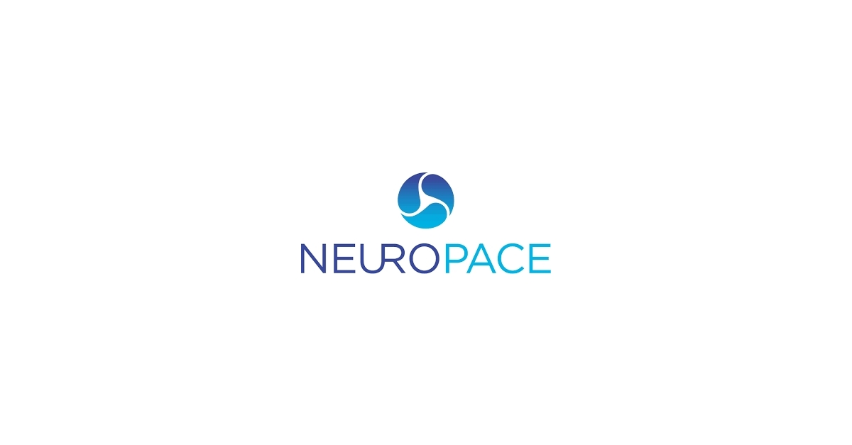 NeuroPace RNS System Receives FDA Approval for MRI Labeling, Allowing ...