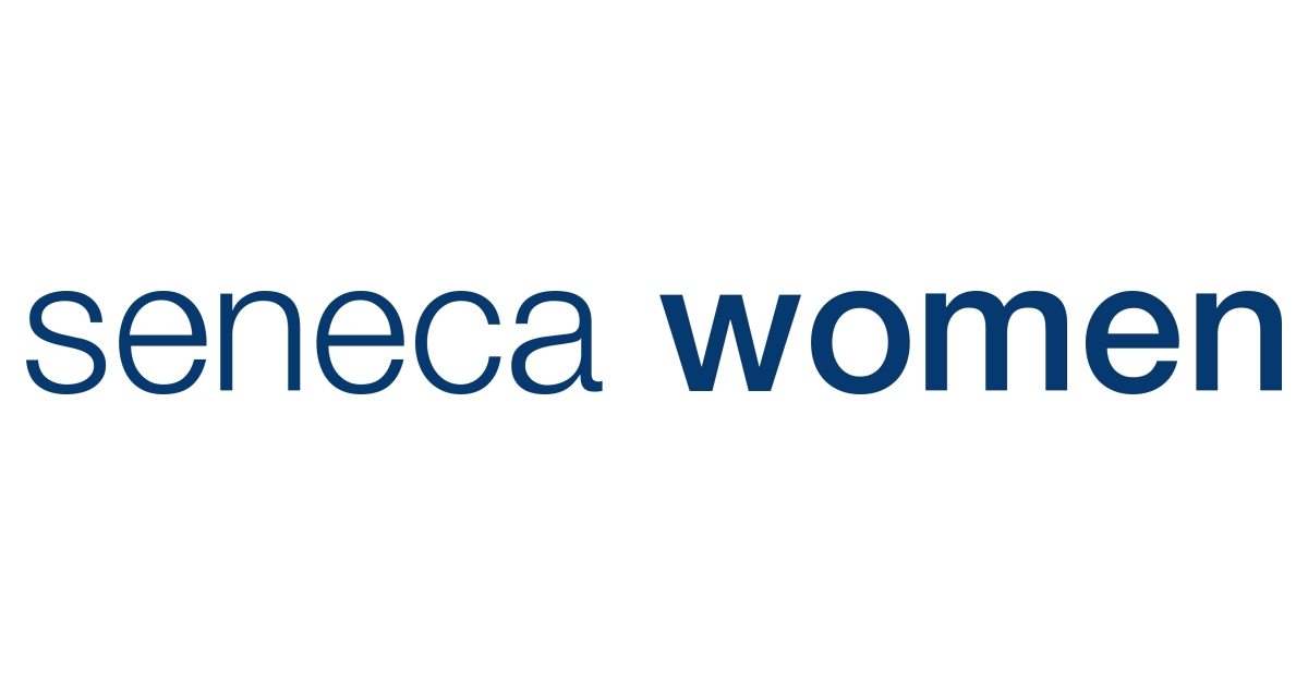 Seneca Women and iHeartMedia Team Up to Launch New Slate of Women ...