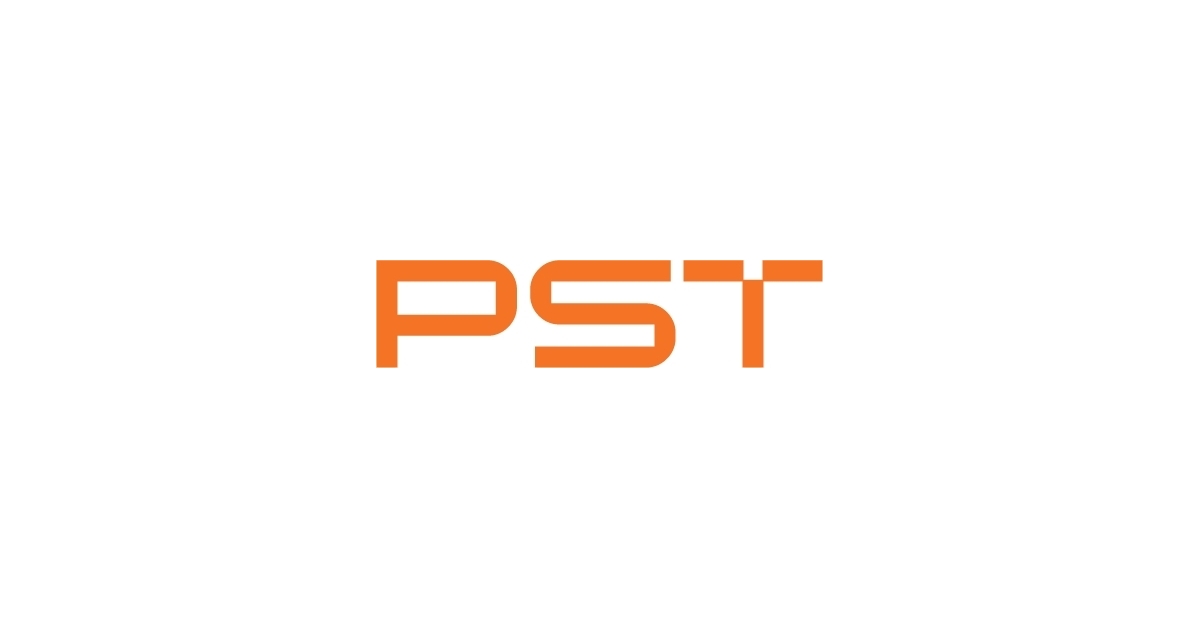 PS Technology Announces Genesee & Wyoming’s Adoption of CrewPro Short ...