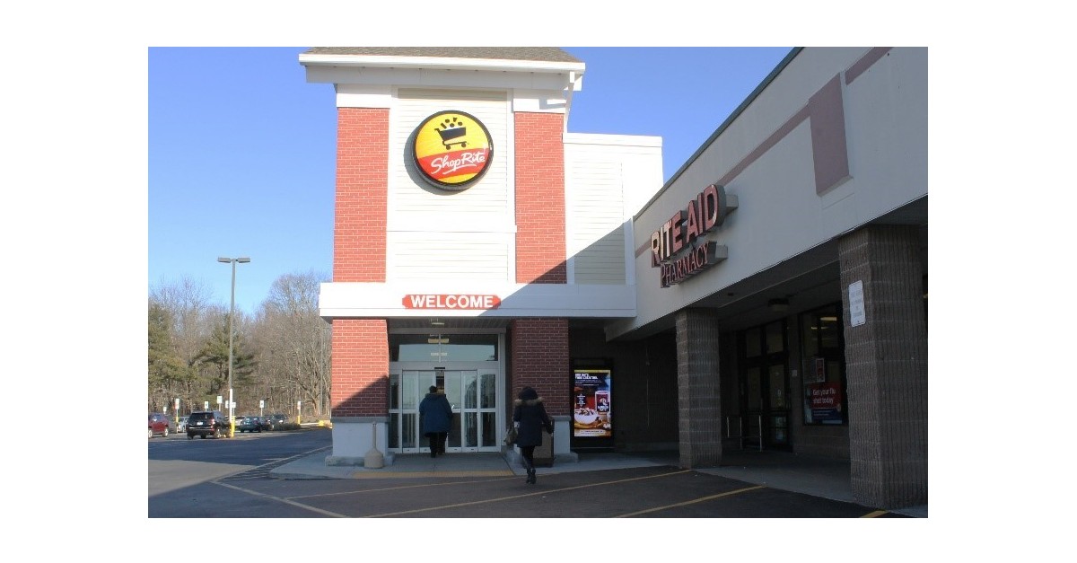 NFS Leasing Will Provide Additional Capital for Starlite Media’s High ...