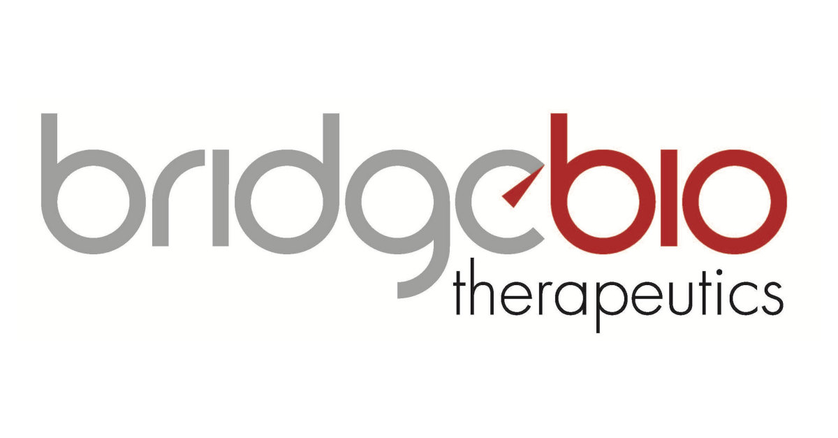 Bridge Biotherapeutics Enters AI-based Research Collaboration with ...