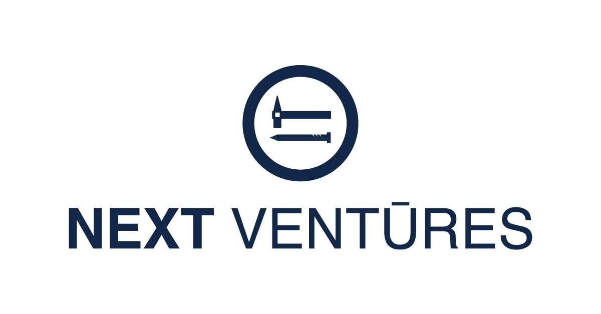 NEXT VENTŪRES Expands Team, Adding Well-Known VC as Advisory Board ...