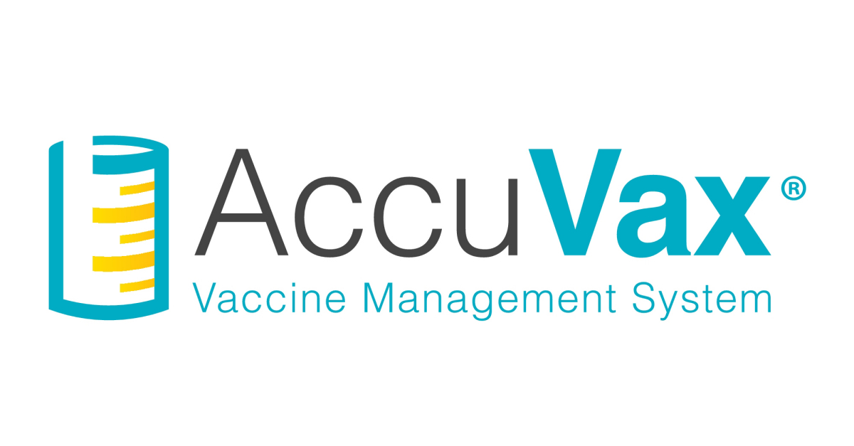 TruMed® Systems, Inc. and MEDENT Announce AccuVax® MEDENT Integration ...
