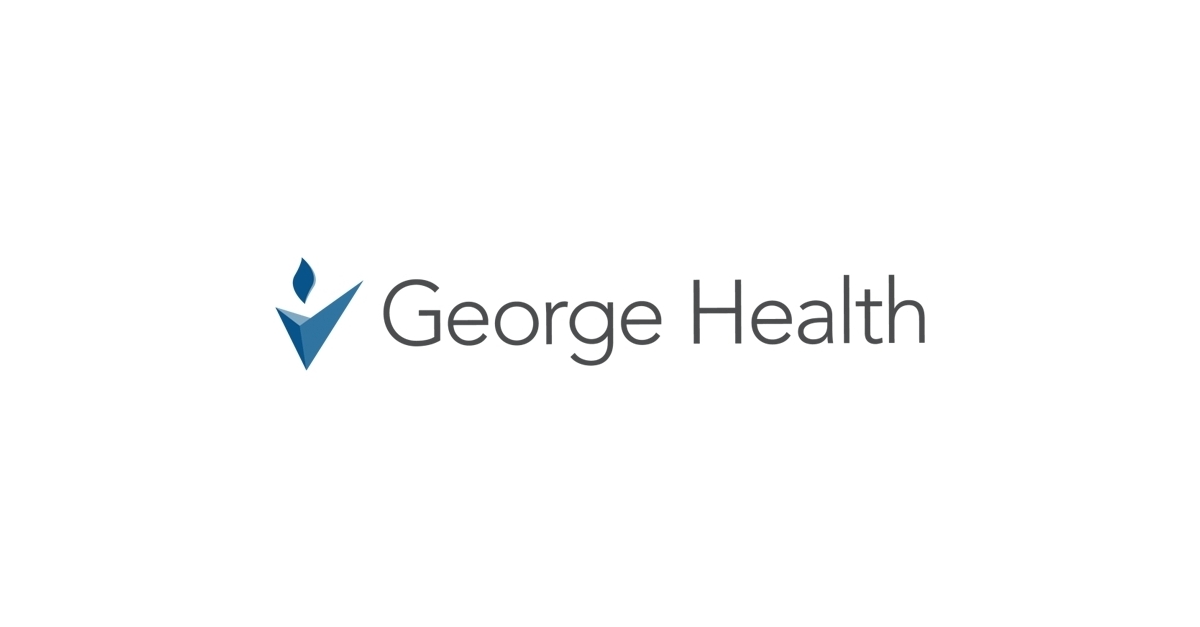 George Institute Businesses Set for New Multi-Million Dollar Investment ...