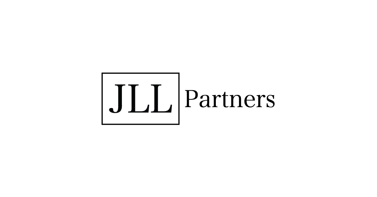 JLL Partners and Bart Doedens Join to Launch Renovo Health | Business Wire