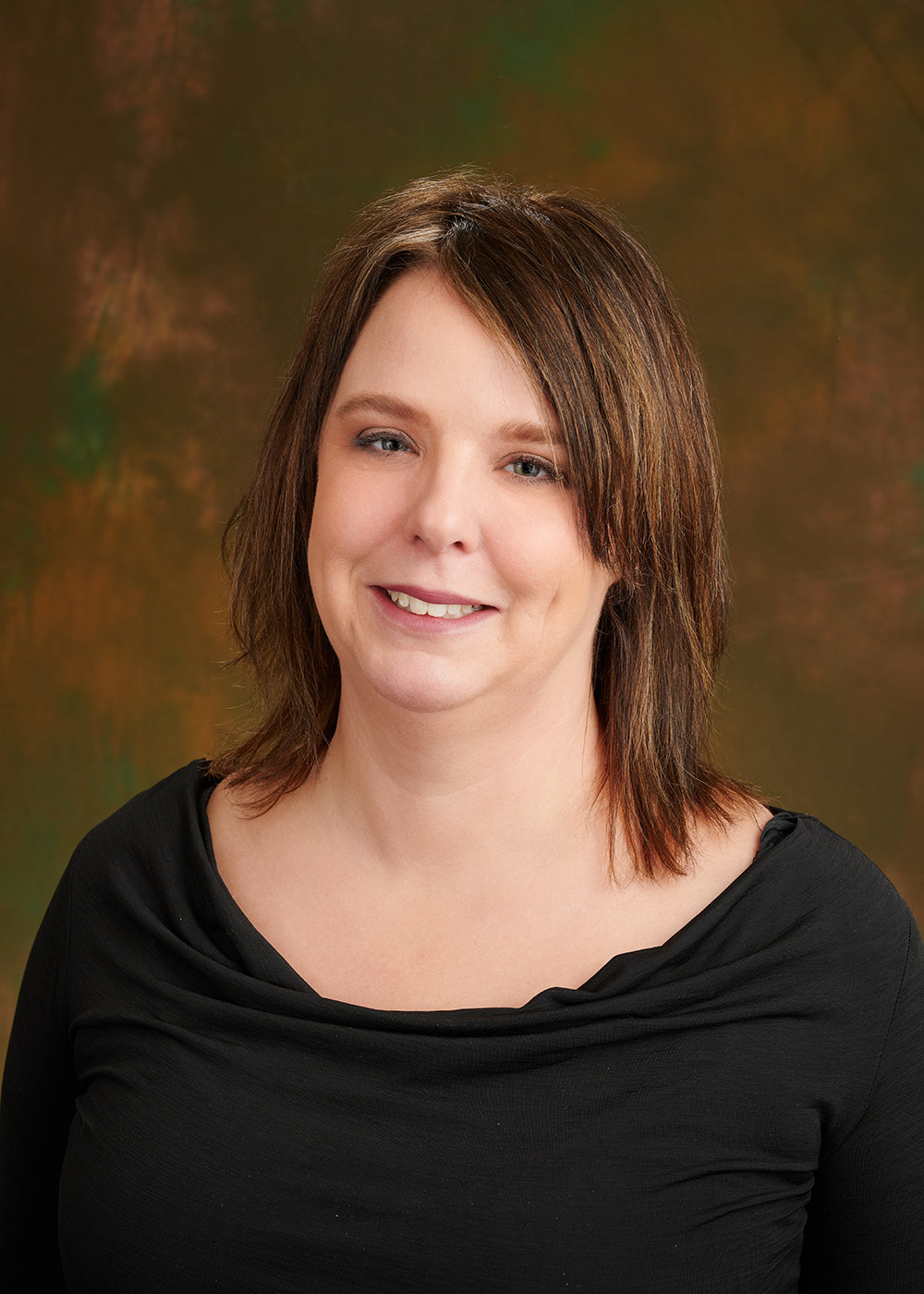 The Manufacturing Institute Honors Cooper Tire’s Missy Depinet with ...