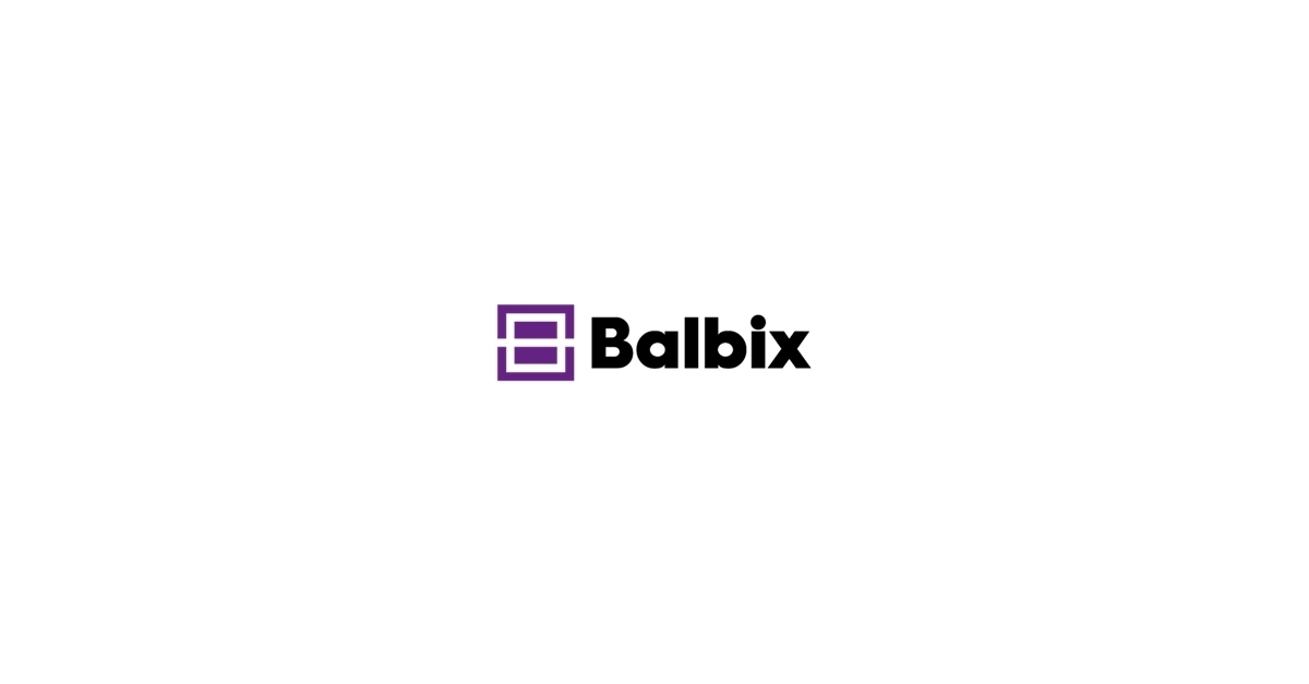 Balbix Named Hot Security Technology of the Year for Industry-First AI ...
