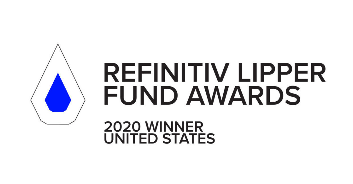 Astor Investment Management Wins Two 2020 Lipper Fund Awards | Business ...