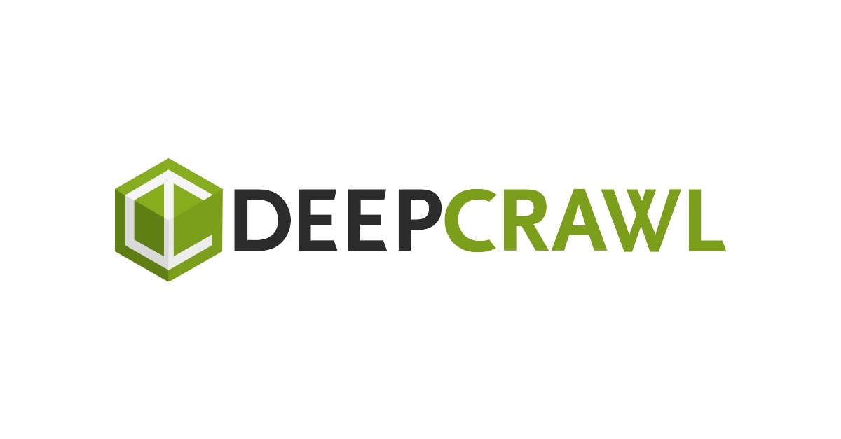 DeepCrawl Raises $19M in Series B Funding From Five Elms Capital and ...