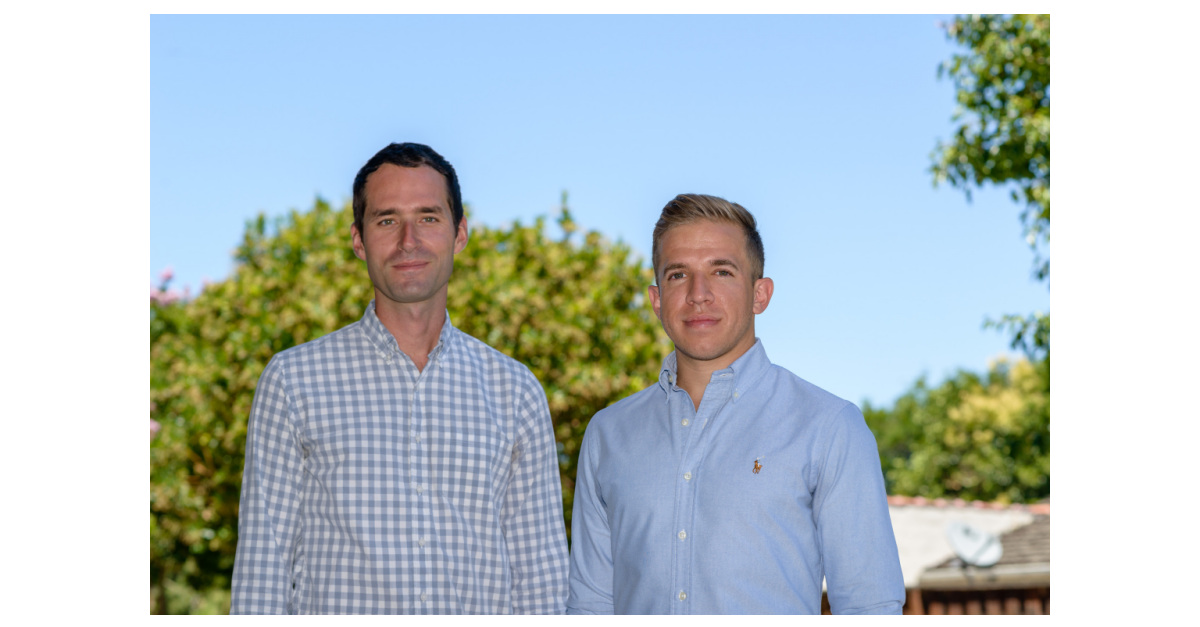 Flowspace Named to Fast Company’s Annual List of the World’s Most ...