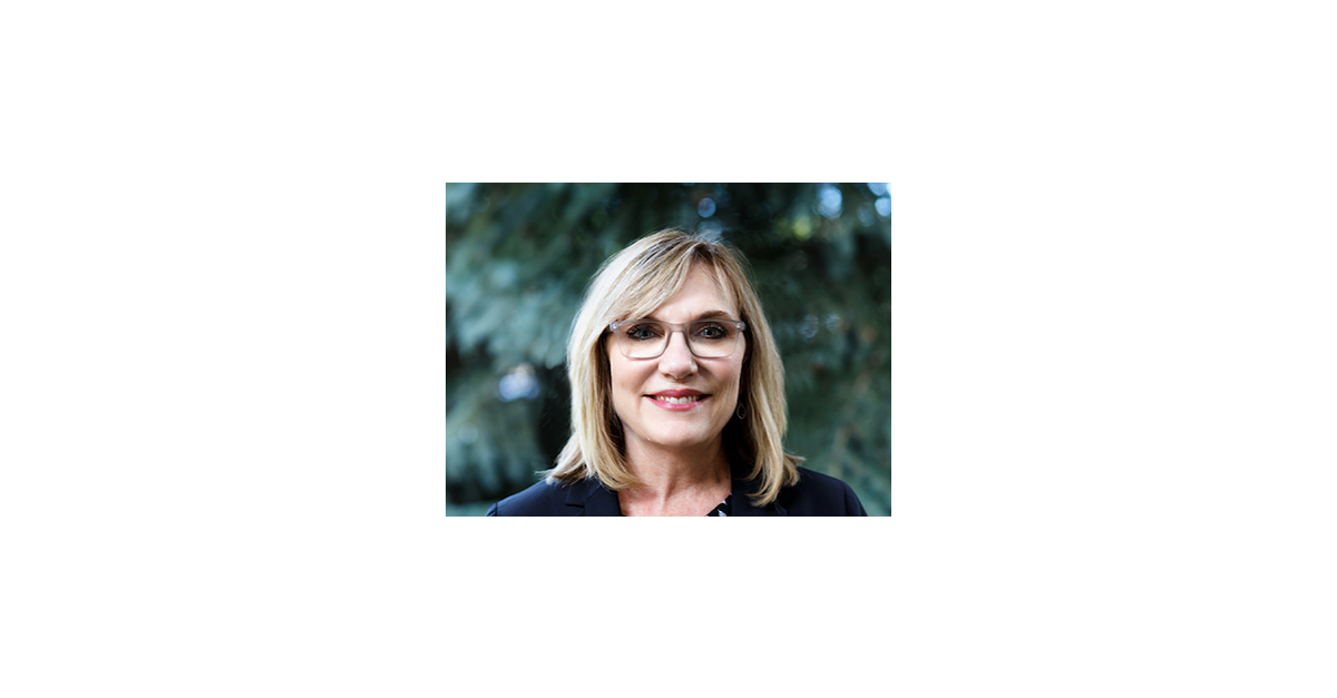 Biodesix Announces New Commercial Organization and Executive ...