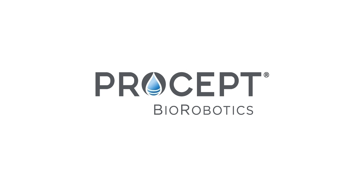 Multi-Center, Real World Study of Procept BioRobotics’ Aquablation ...