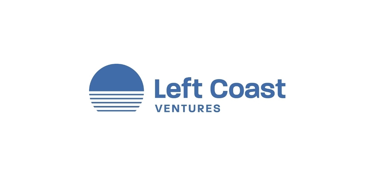 Left Coast Ventures Announces Acquisition of Sisu Extracts | Business Wire