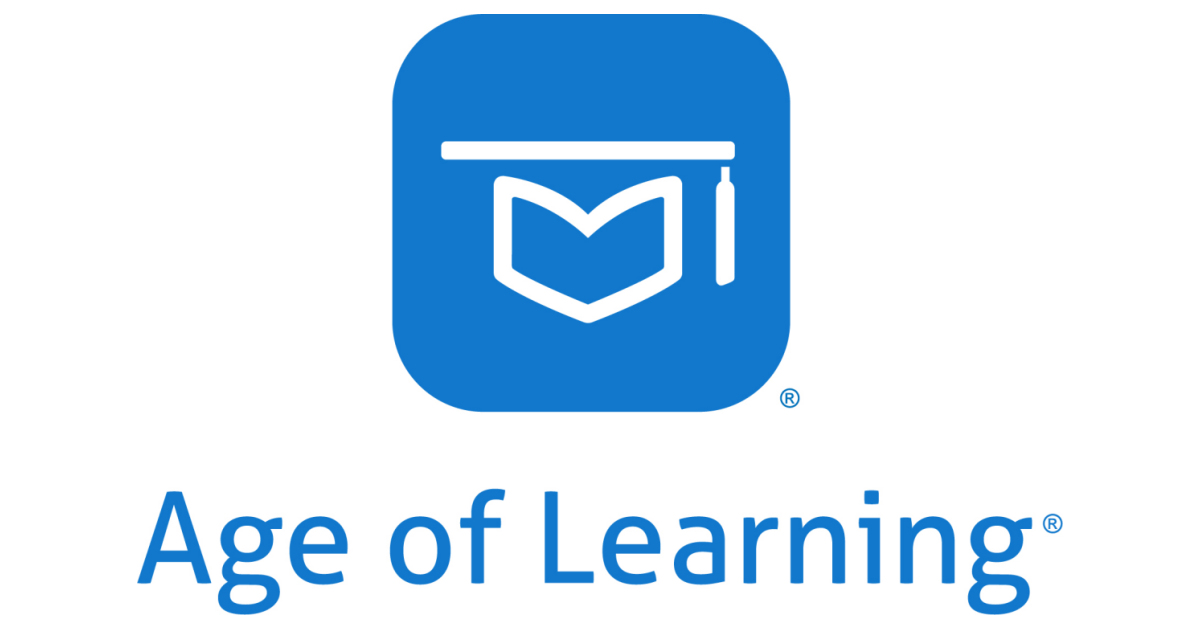 To Help the 400,000+ U.S. Children Whose Schools Are Closed Due to ...