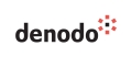 Denodo Recognized in 2020 Gartner Peer Insights “Voice of the Customer ...