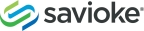 Swisslog Healthcare Continues Realization of Medication Management ...