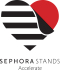 Sephora Accelerate Program Celebrates Fifth Year and Exceeds Goal With ...