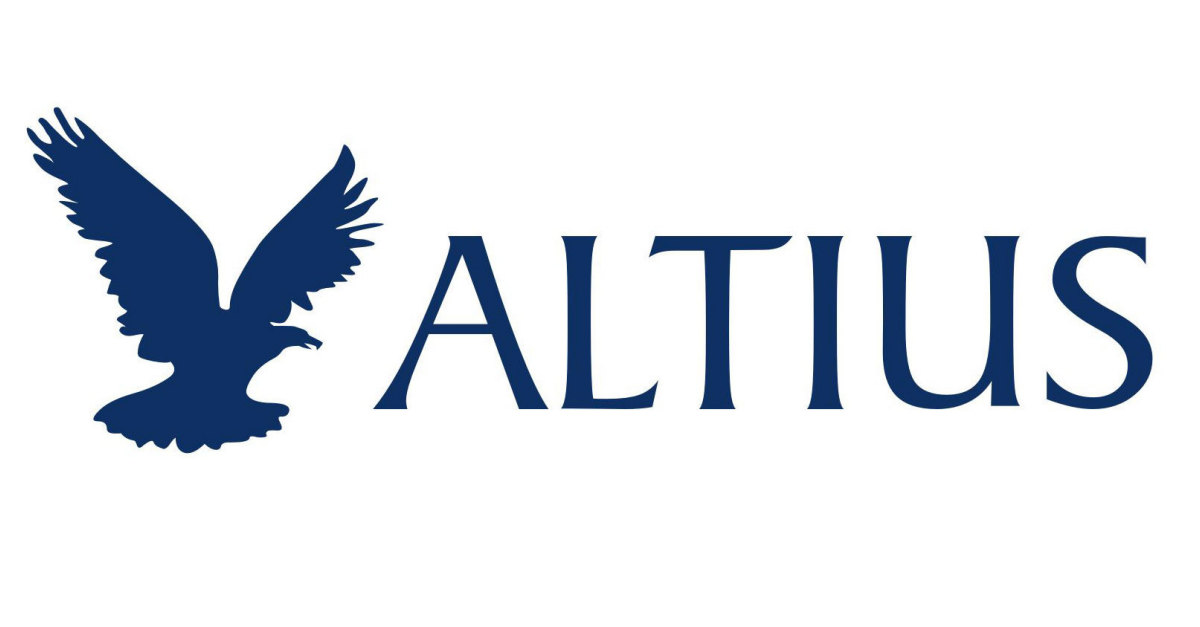 Altius Announces Third Renewable Energy Royalty from TGE Transaction ...