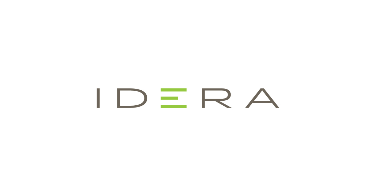 IDERA Database Tools Expand Support for Cloud-Hosted Databases ...