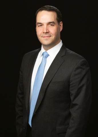 Cooley Boosts East Coast Capital Markets Practice